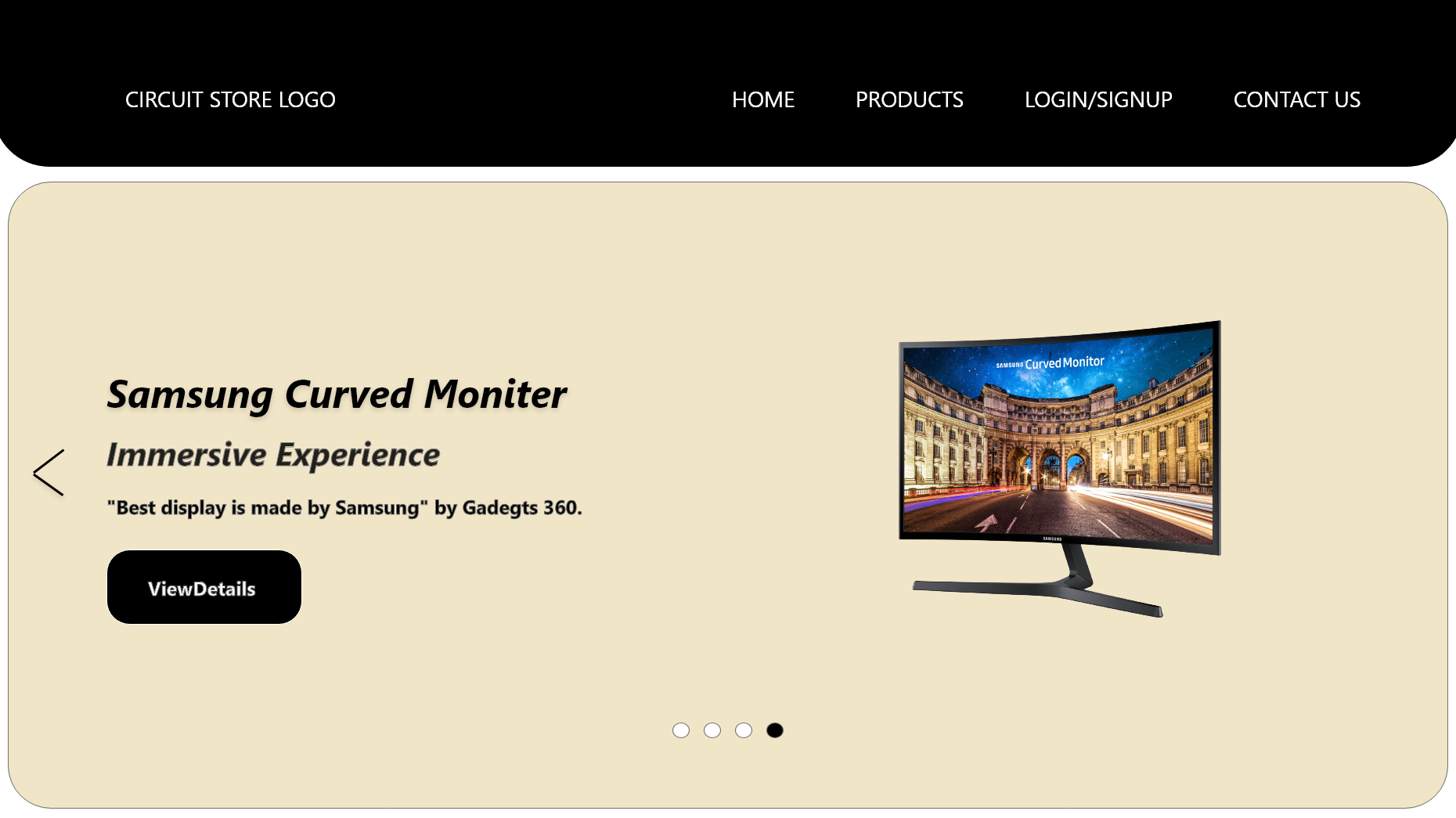 GitHub - Ayush-472/Designing-Sample-Circuit-House-