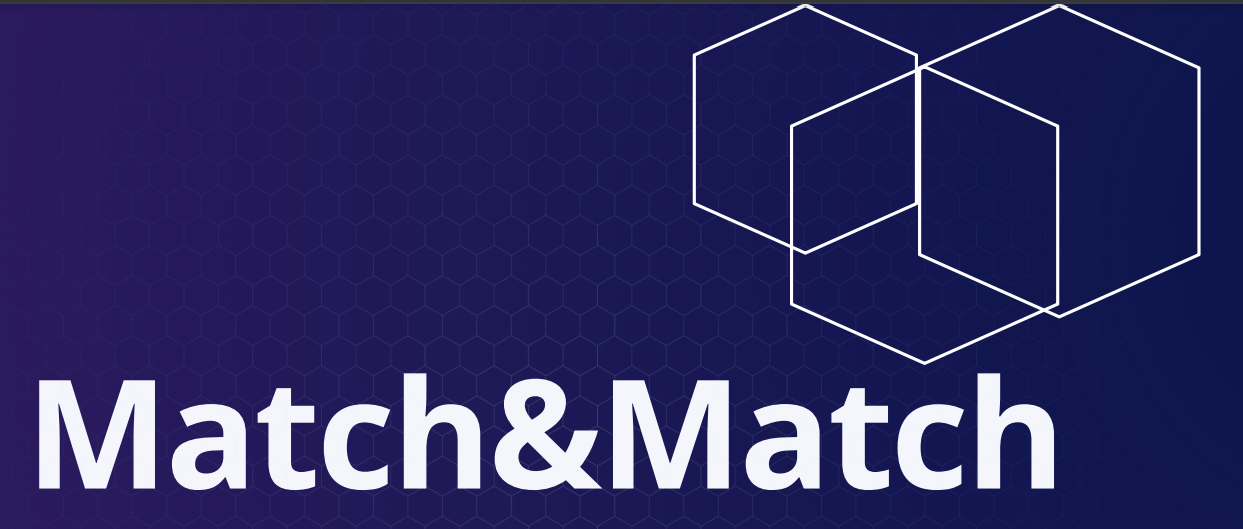 GitHub - OhadSeg/Match-Match