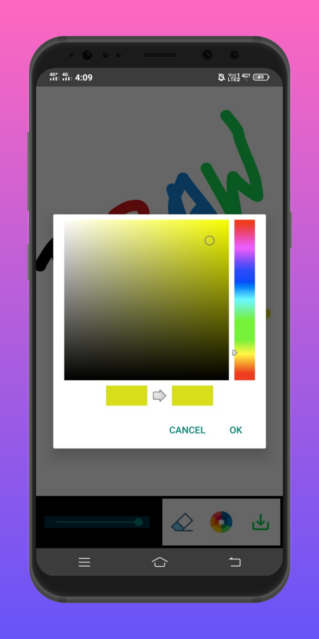 GitHub - shady2027/Tweak: Tweak is a fun image editing tool with ...