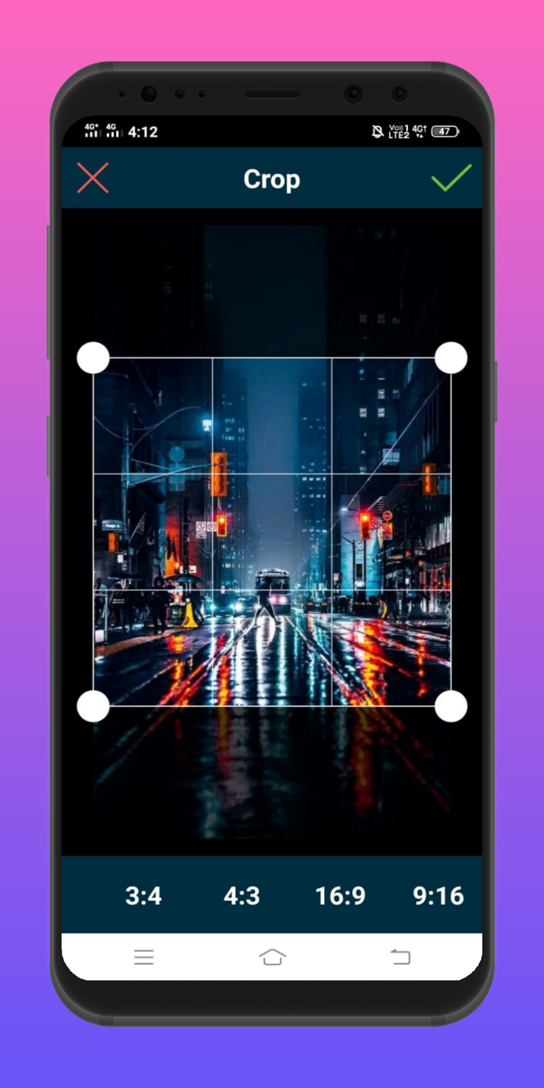 GitHub - shady2027/Tweak: Tweak is a fun image editing tool with ...