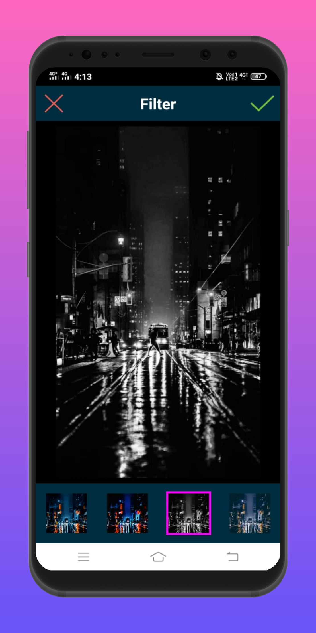 GitHub - shady2027/Tweak: Tweak is a fun image editing tool with ...