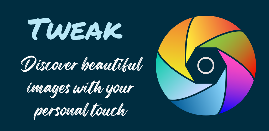 GitHub - shady2027/Tweak: Tweak is a fun image editing tool with ...