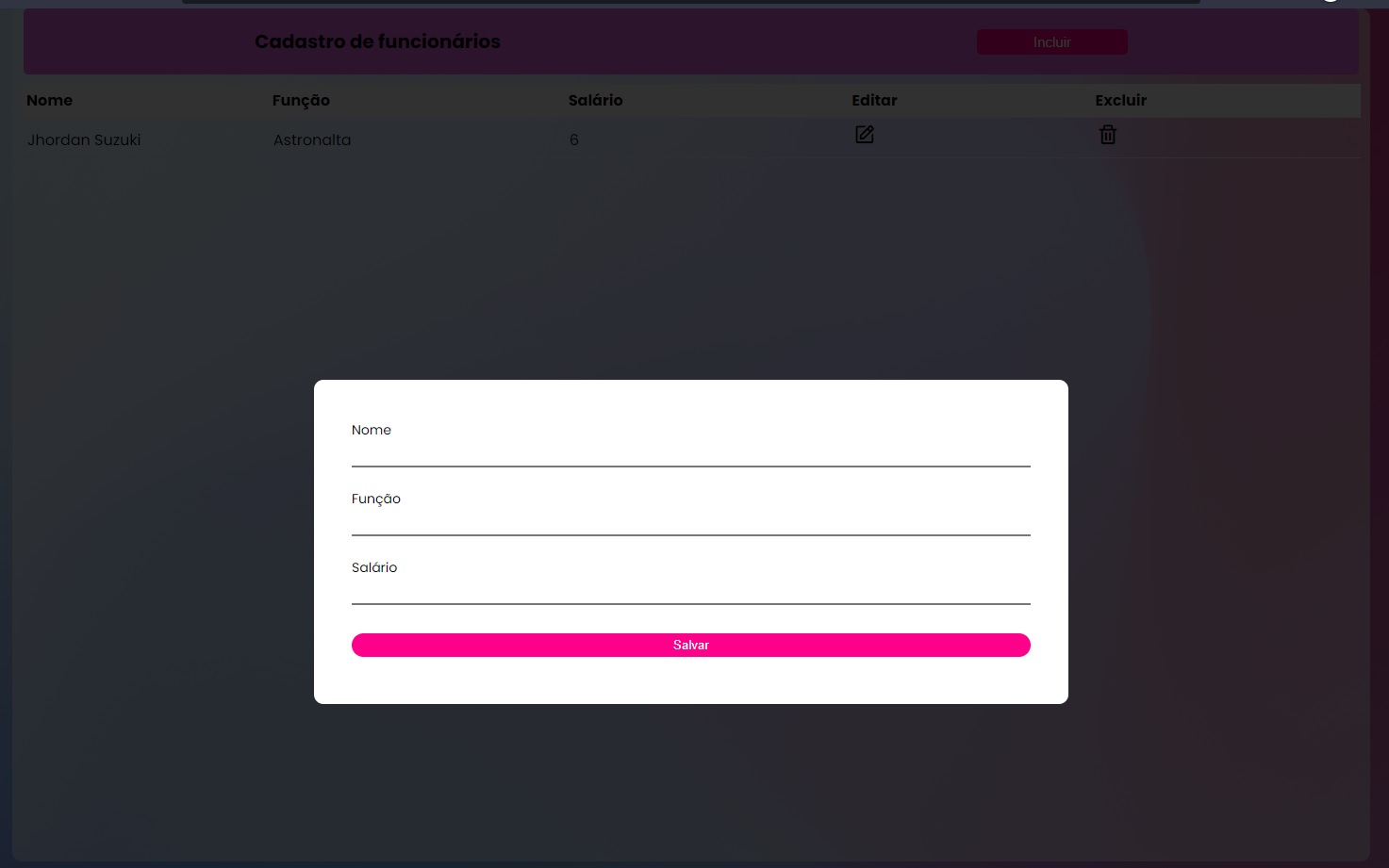 GitHub - SuzukiJhor/PureJS_CRUD