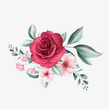 GitHub - poornimaverma595/Github-project-repo1: the public Repo public