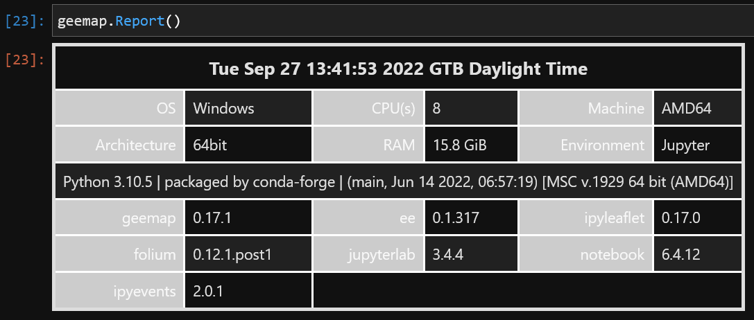 geemap.download_ee_image doesn't working · Issue #1272 · gee-community/geemap · GitHub