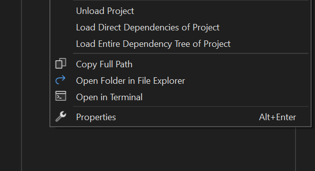 NativeAOT compiler fails from VS command prompt · Issue #1674 · dotnet/runtimelab · GitHub
