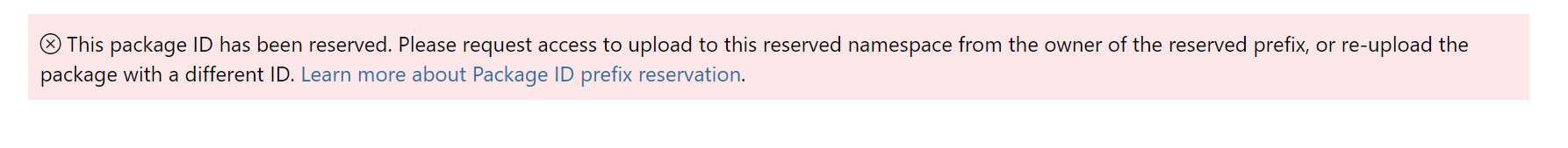 Could you please publish a package? · Issue #5 · davidfowl/Roslyn.Reflection · GitHub