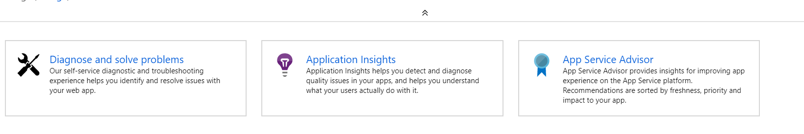Azure Web App Fileloadexception At Microsoftaspnetcorewebhost