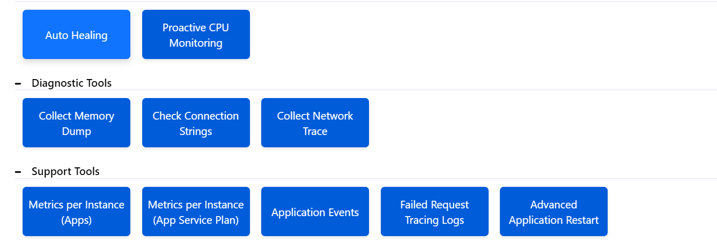 Azure Web App Fileloadexception At Microsoft Aspnetcore Webhost · Issue 9733 · Dotnet