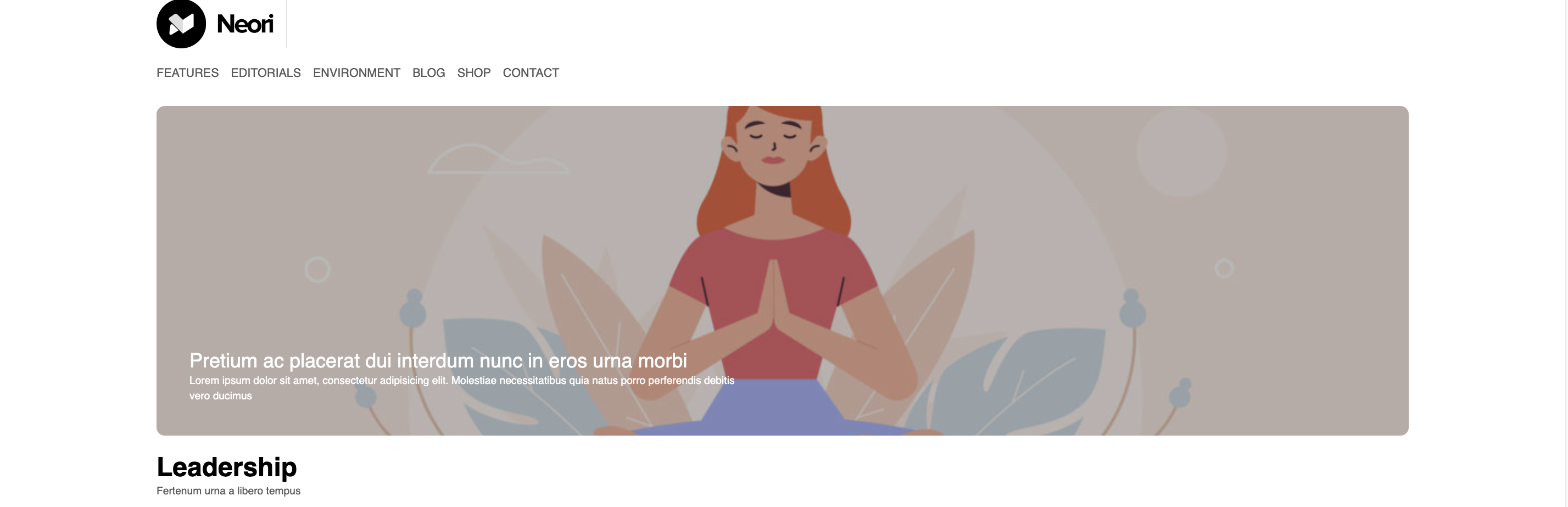 GitHub - Alessio1921/htmlcss-wp