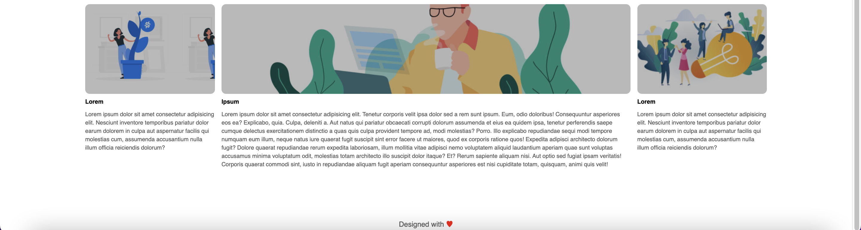GitHub - Alessio1921/htmlcss-wp