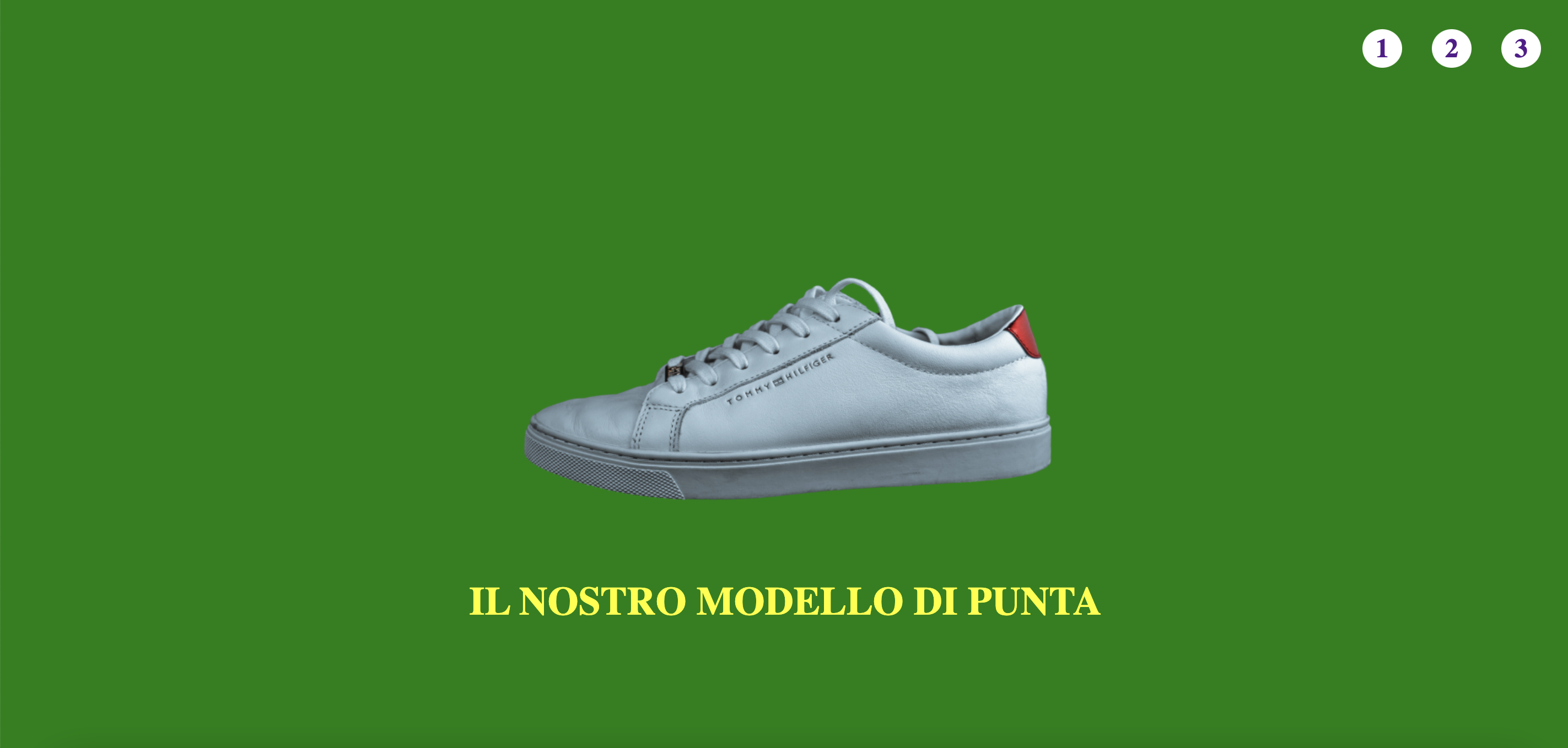 GitHub - Alessio1921/htmlcss-shoes