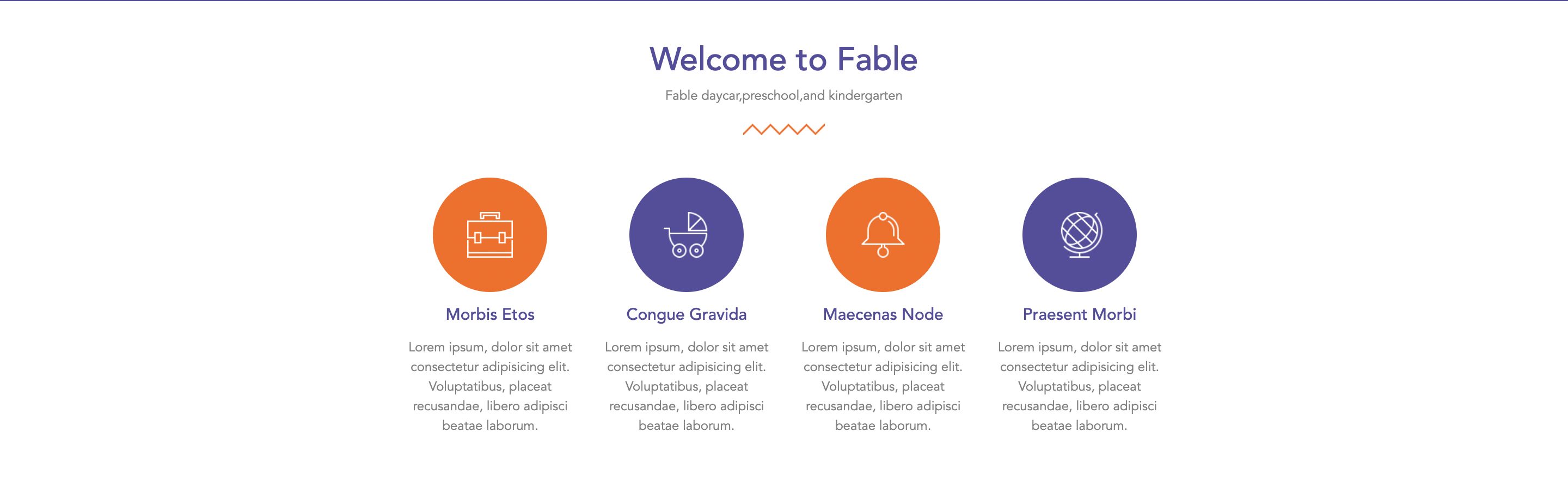 GitHub - Alessio1921/proj-html-vuejs