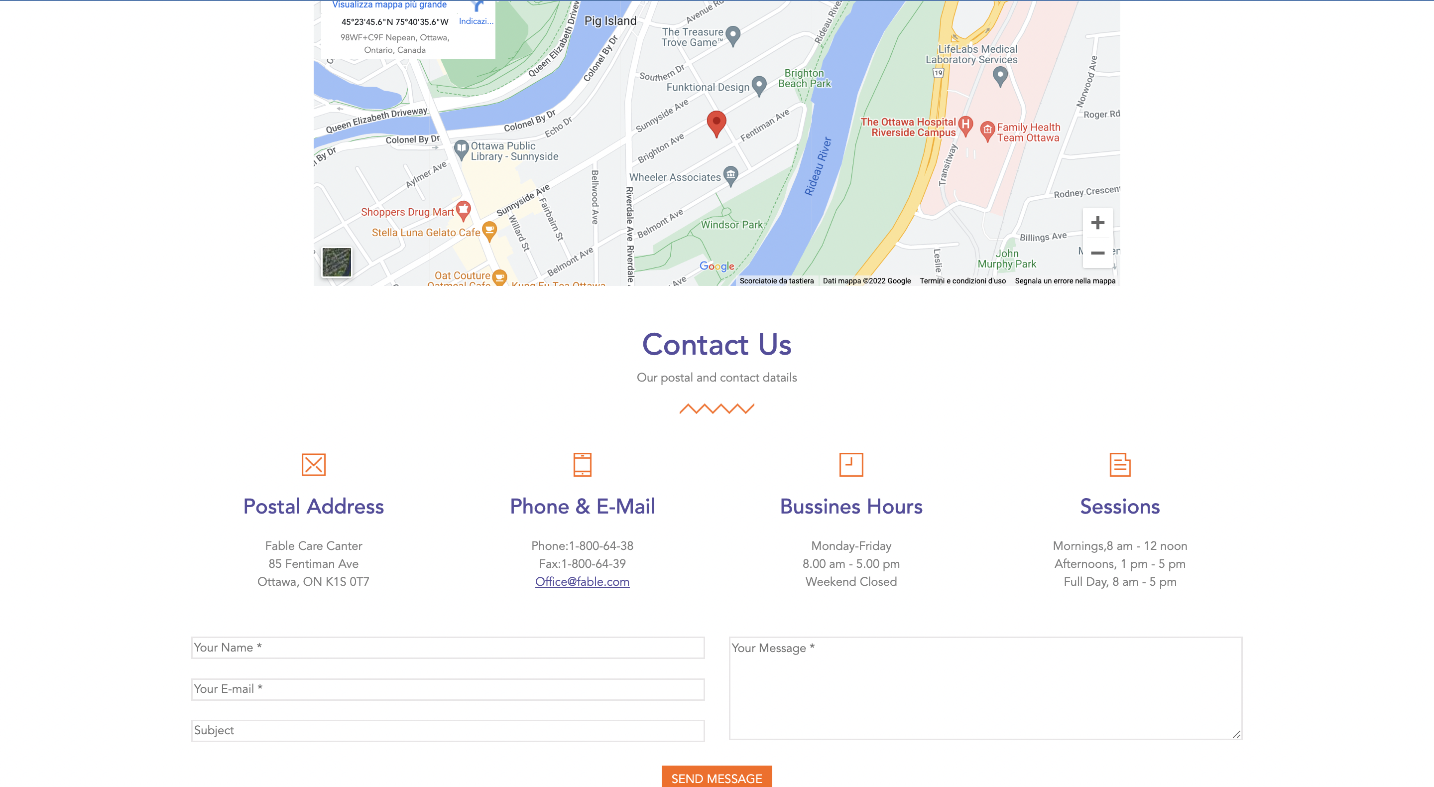 GitHub - Alessio1921/proj-html-vuejs