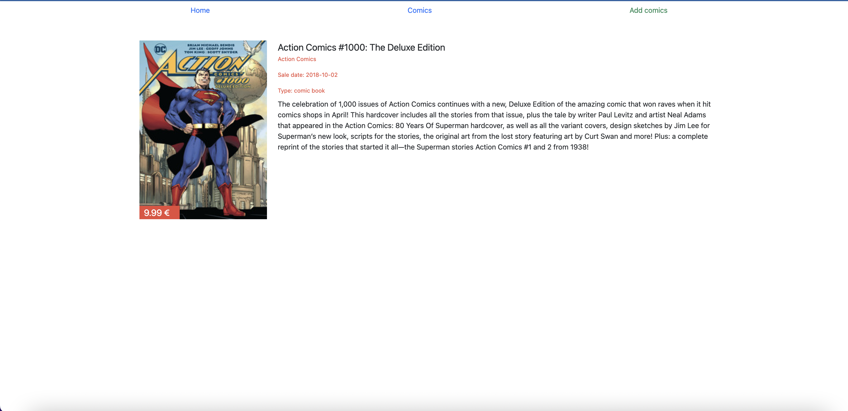 GitHub - Alessio1921/laravel-base-crud