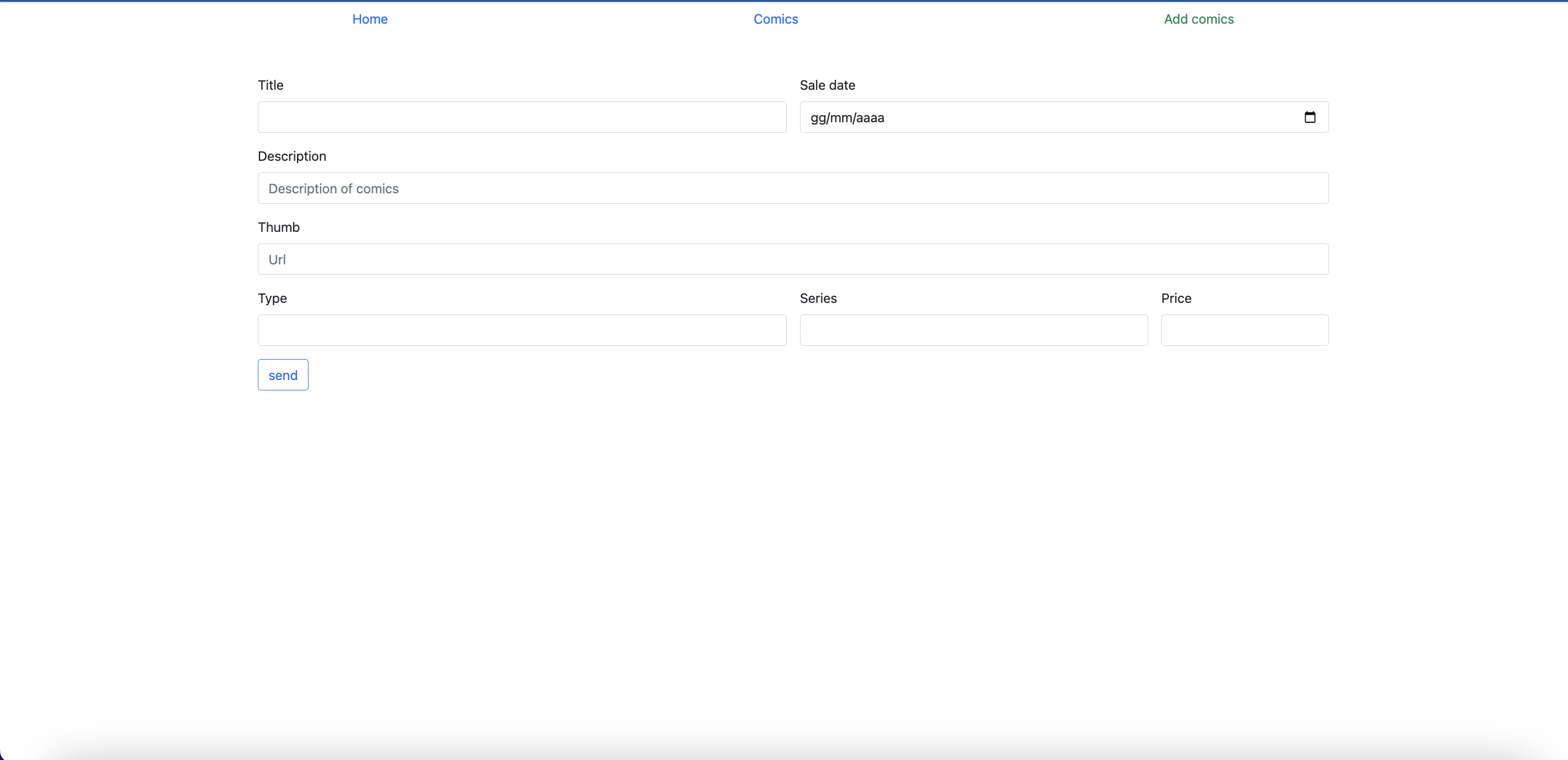 GitHub - Alessio1921/laravel-base-crud