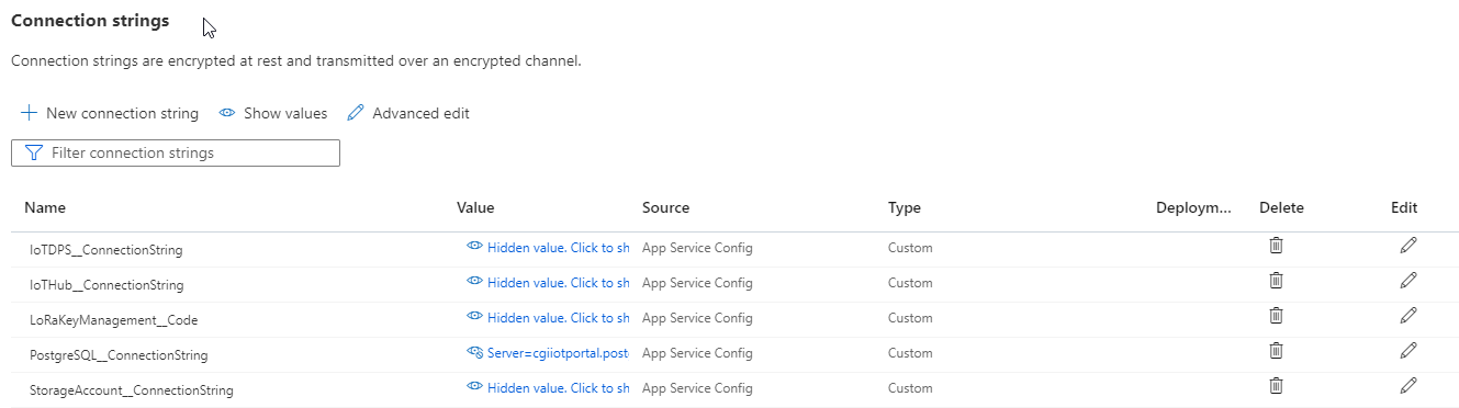 Bug: Failure occurred during job recovery: Failed to obtain DB connection from data source ...
