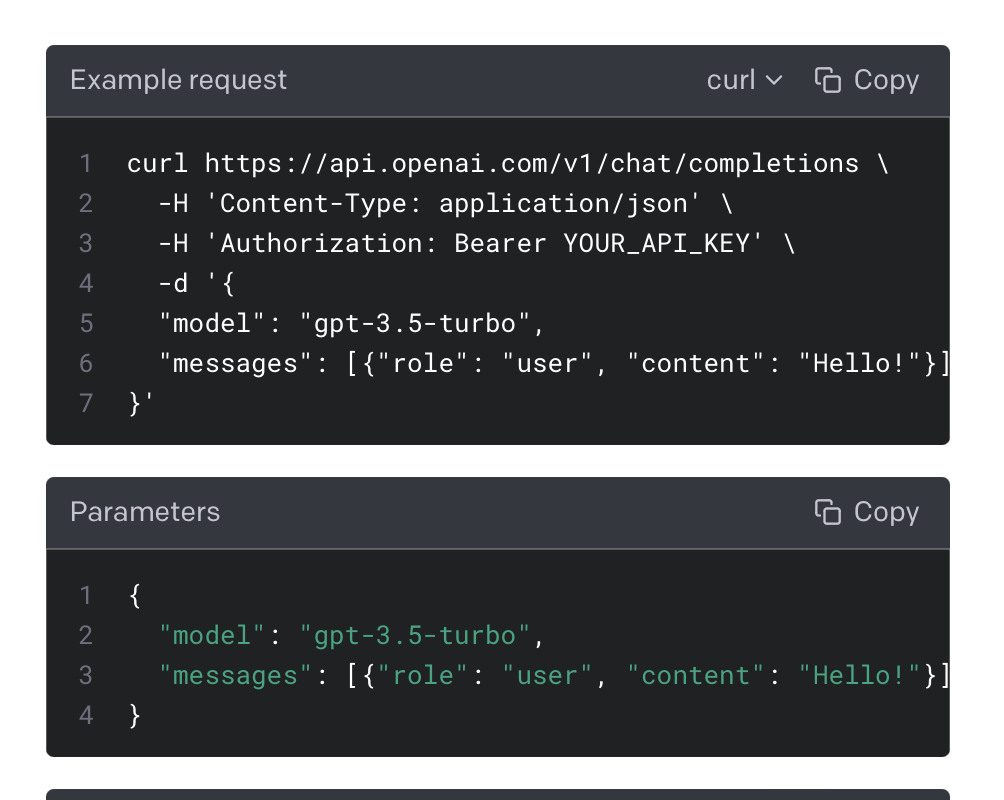 请教一下，为什么KV里会保存完整的聊天记录？ · Issue #43 · TBXark/ChatGPT-Telegram-Workers · GitHub