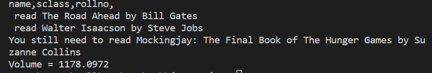 JS - Objects - Practice Problems · akash-coded mern · Discussion #85 · GitHub
