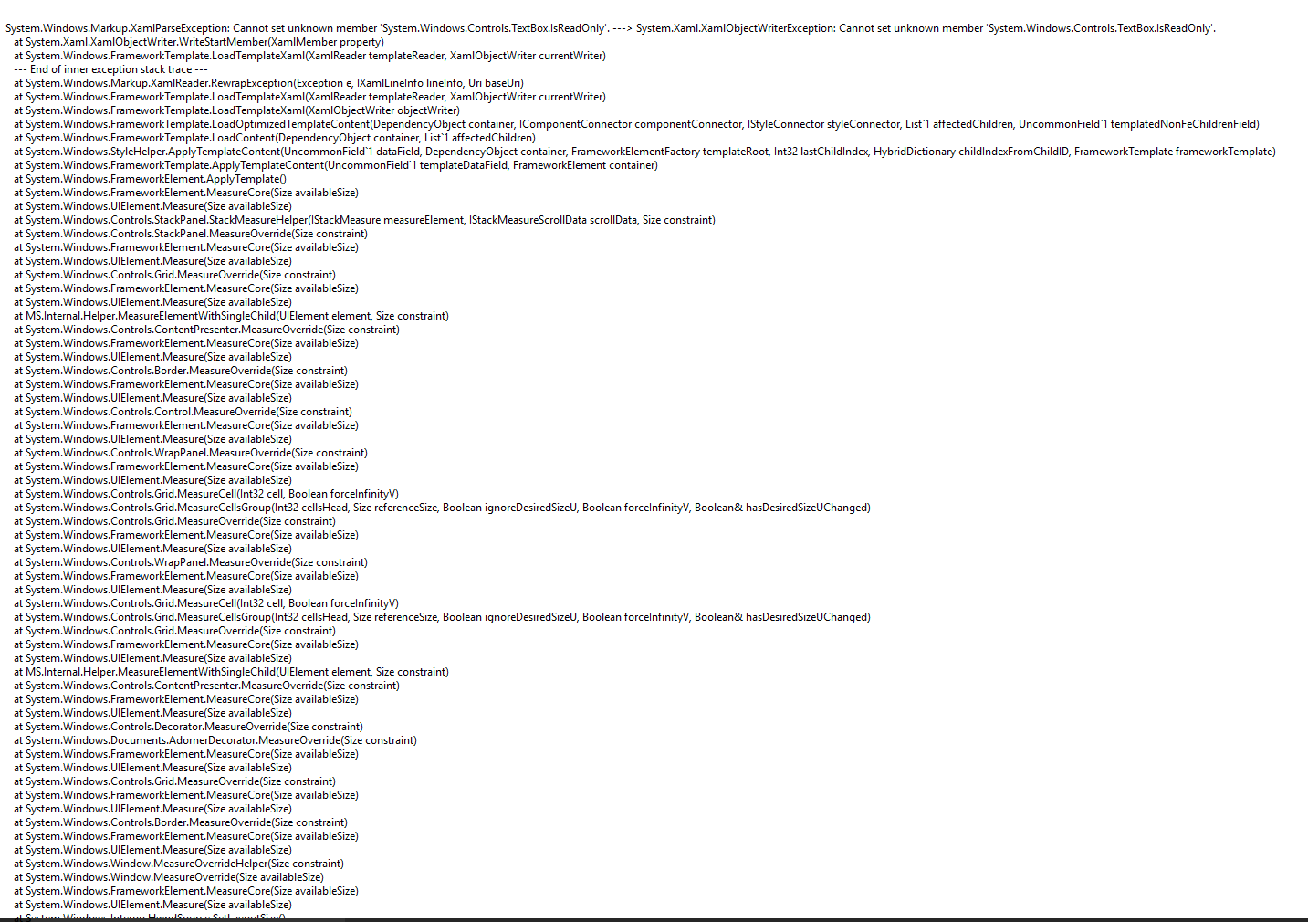 Pyrevit Dynamo Conflict · Issue 210 · Pyrevitlabspyrevit · Github