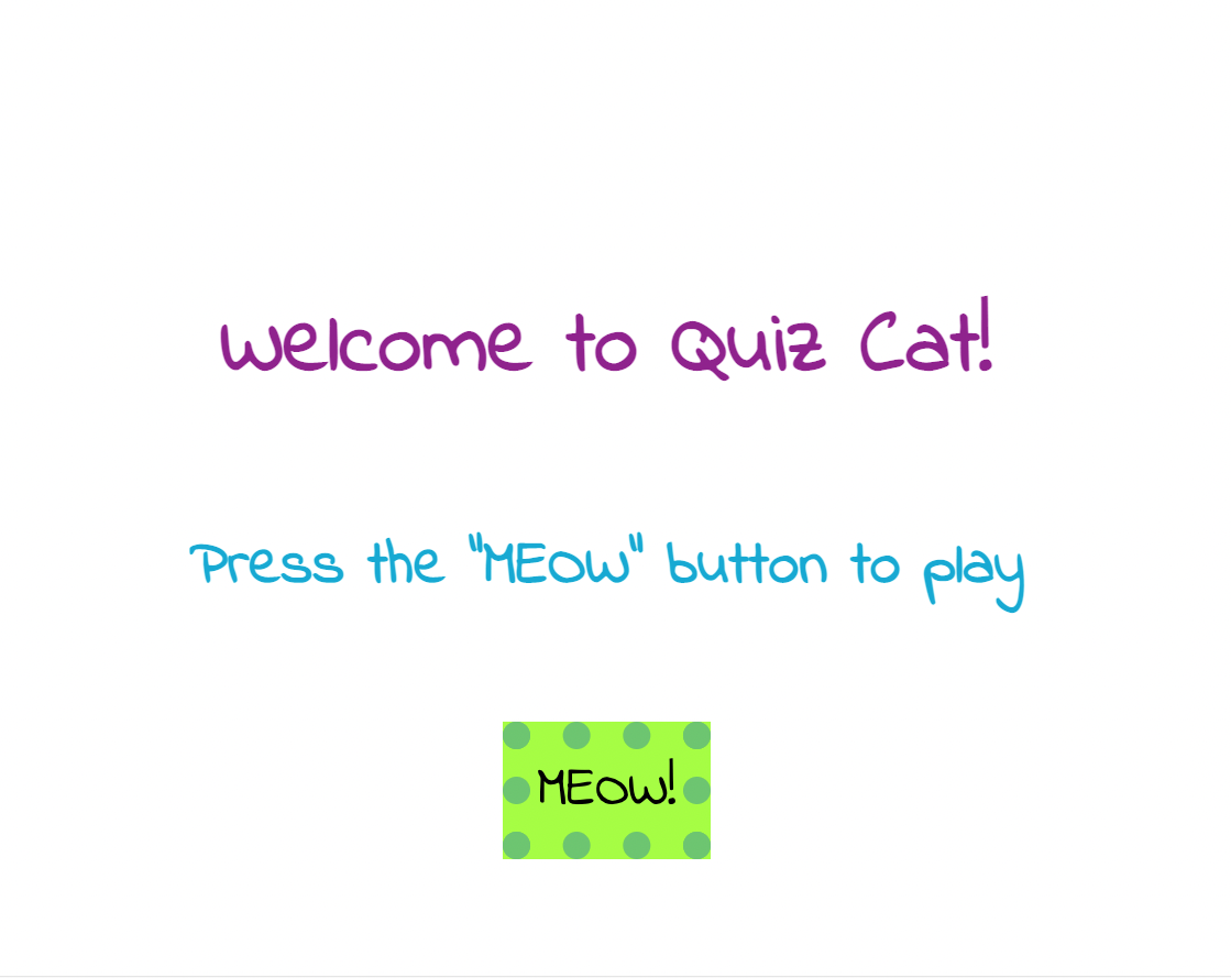 GitHub - knolan18/4-Code-Quiz: code quiz assignment