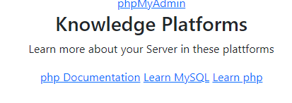 GitHub - PressTpro/nPanel: A Open Source cPanel Clone