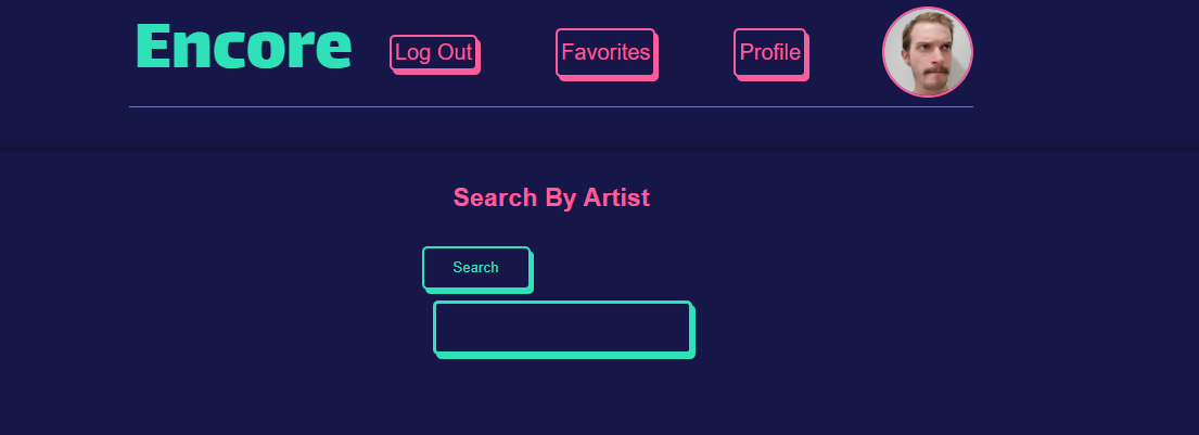 GitHub - milnera92/FinalProject