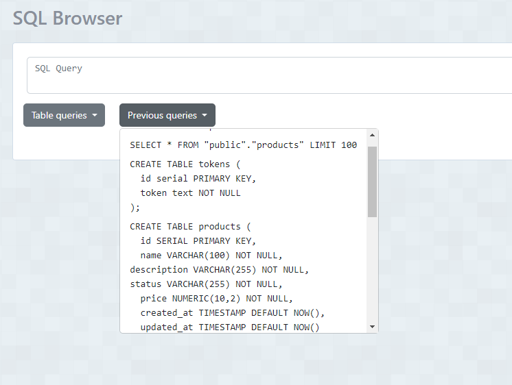 GitHub - milnera92/token-and-crud