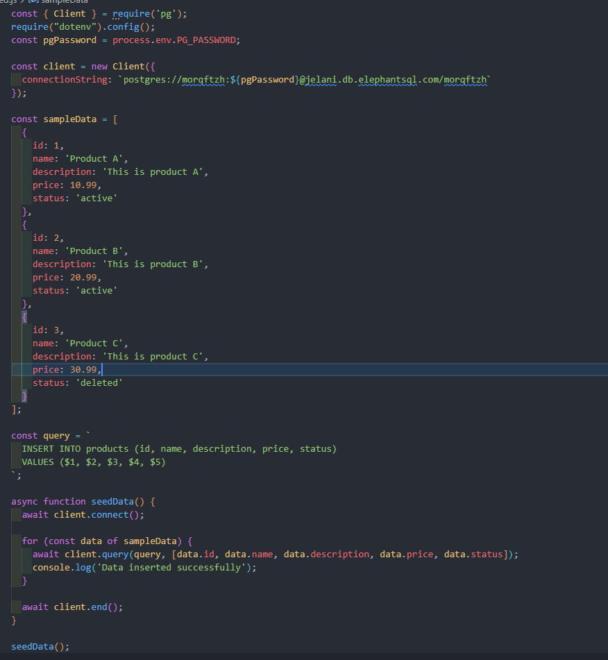 GitHub - milnera92/token-and-crud