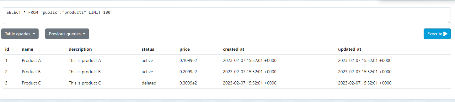 GitHub - milnera92/token-and-crud