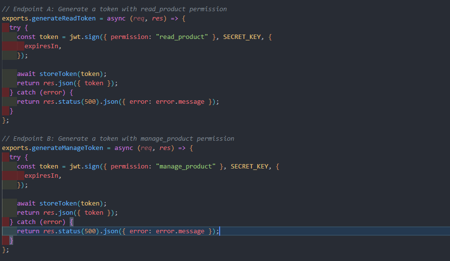 GitHub - milnera92/token-and-crud