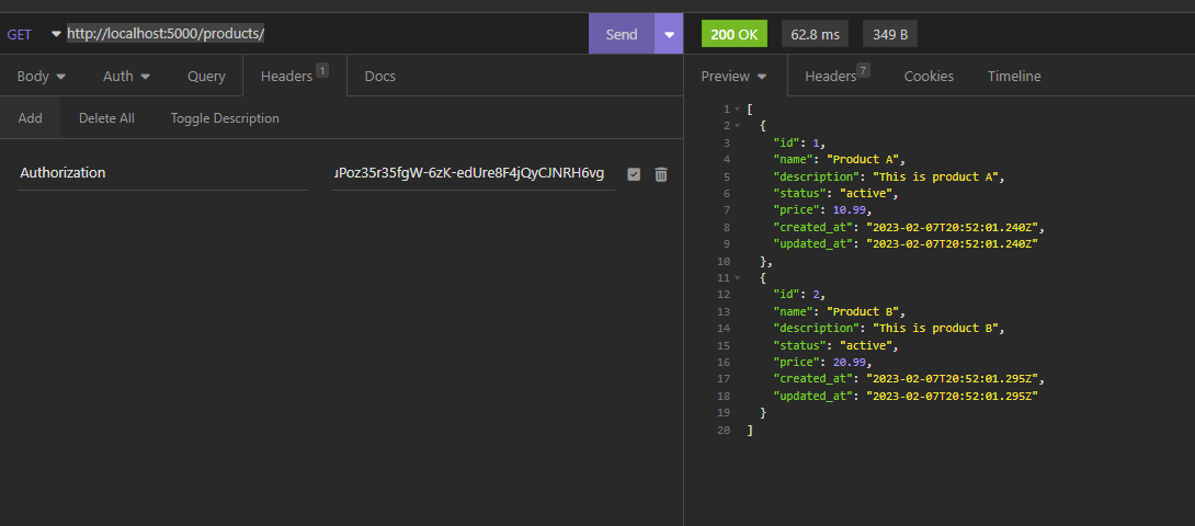 GitHub - milnera92/token-and-crud