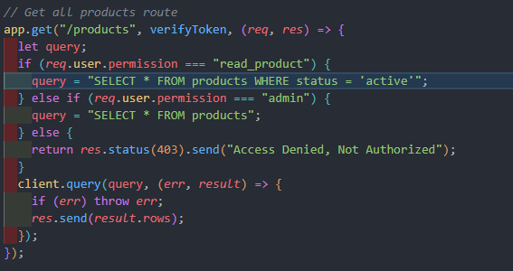 GitHub - milnera92/token-and-crud