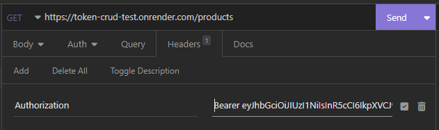 GitHub - milnera92/token-and-crud