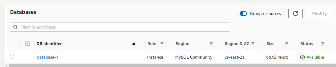 GitHub - milnera92/merchant-viewer-fe: React front end for merchant viewer, consumes JSON data ...
