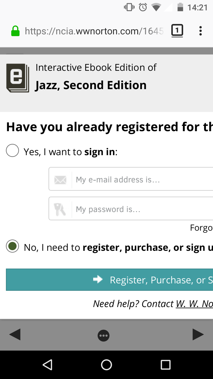 ncia.wwnorton.com - design is broken · Issue #16281 · webcompat/web-bugs · GitHub