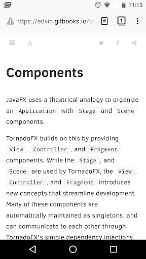 edvin.gitbooks.io - see bug description · Issue #16686 · webcompat/web-bugs · GitHub