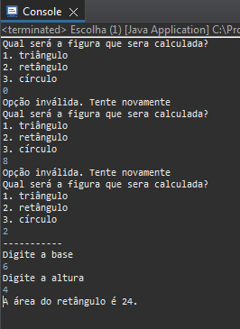 GitHub - Samuel-045/Metodos-java: Algoritmo que recebe um número, e a ...