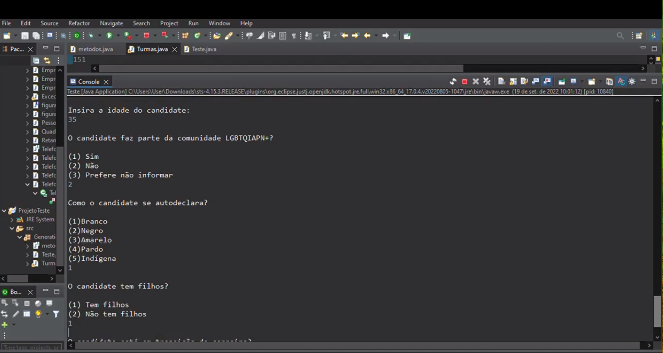 GitHub - flrvia/Projeto-Java-Generation
