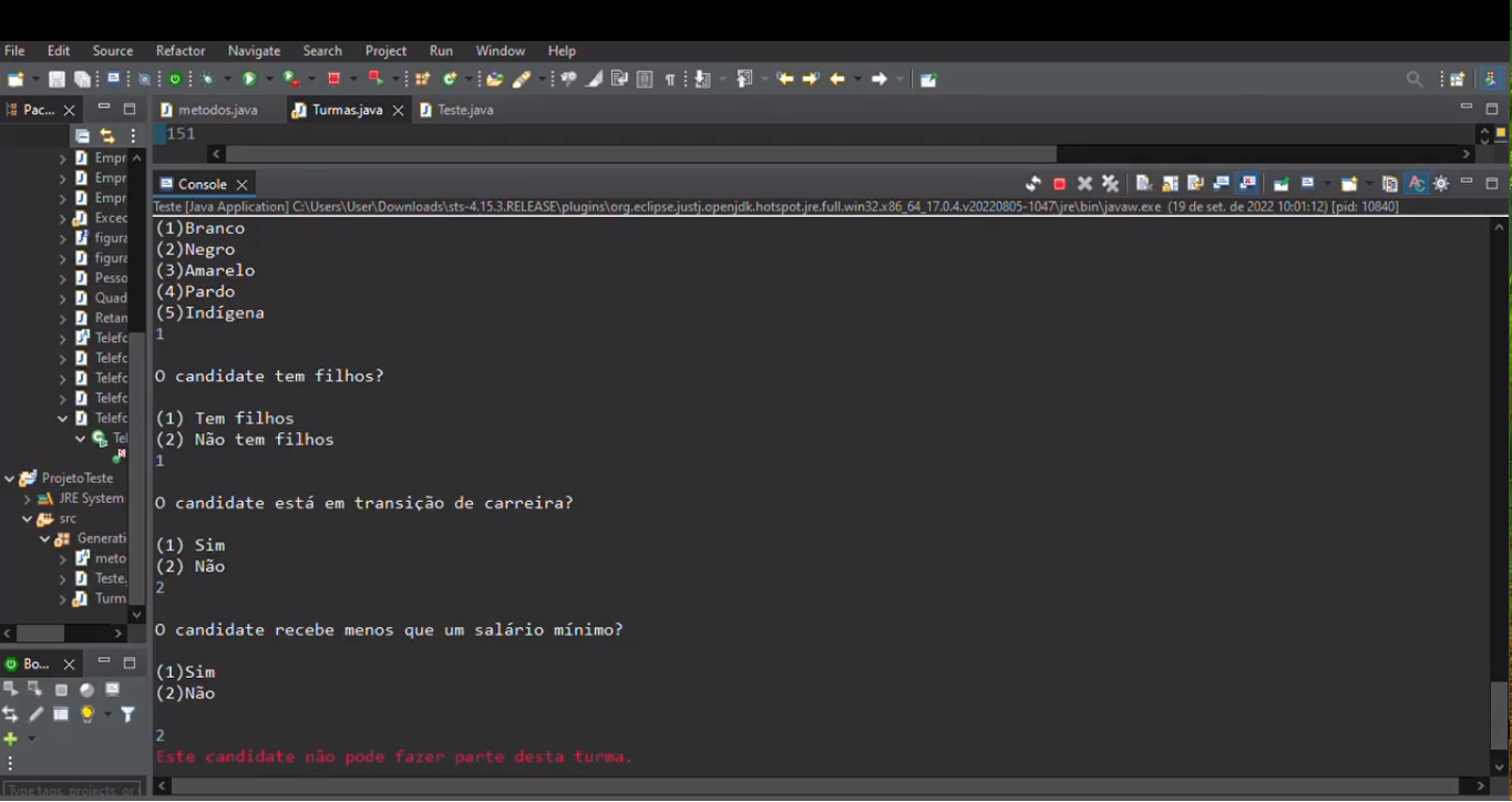 GitHub - flrvia/Projeto-Java-Generation