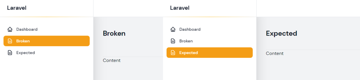 Hidden widgets still take up visible space · Issue #4678 · filamentphp/filament · GitHub