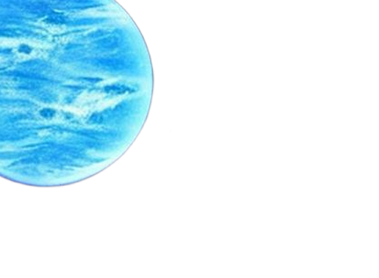 Trim transparent pixels · Issue #3608 · lovell/sharp · GitHub