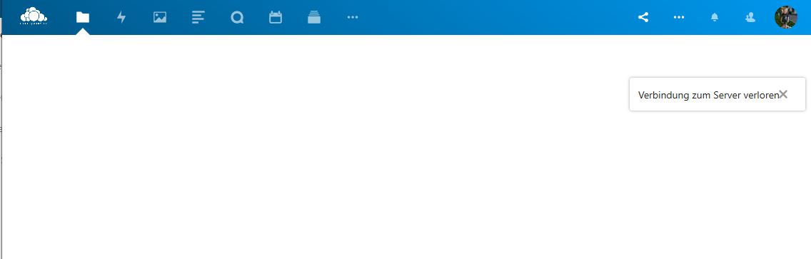 NC 19 unable to Use Build in Code Server · Issue #1009 · nextcloud/richdocuments · GitHub