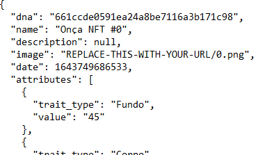 Properties are not being added · Issue #82 · infotrex/bulk-upload-to-opensea · GitHub