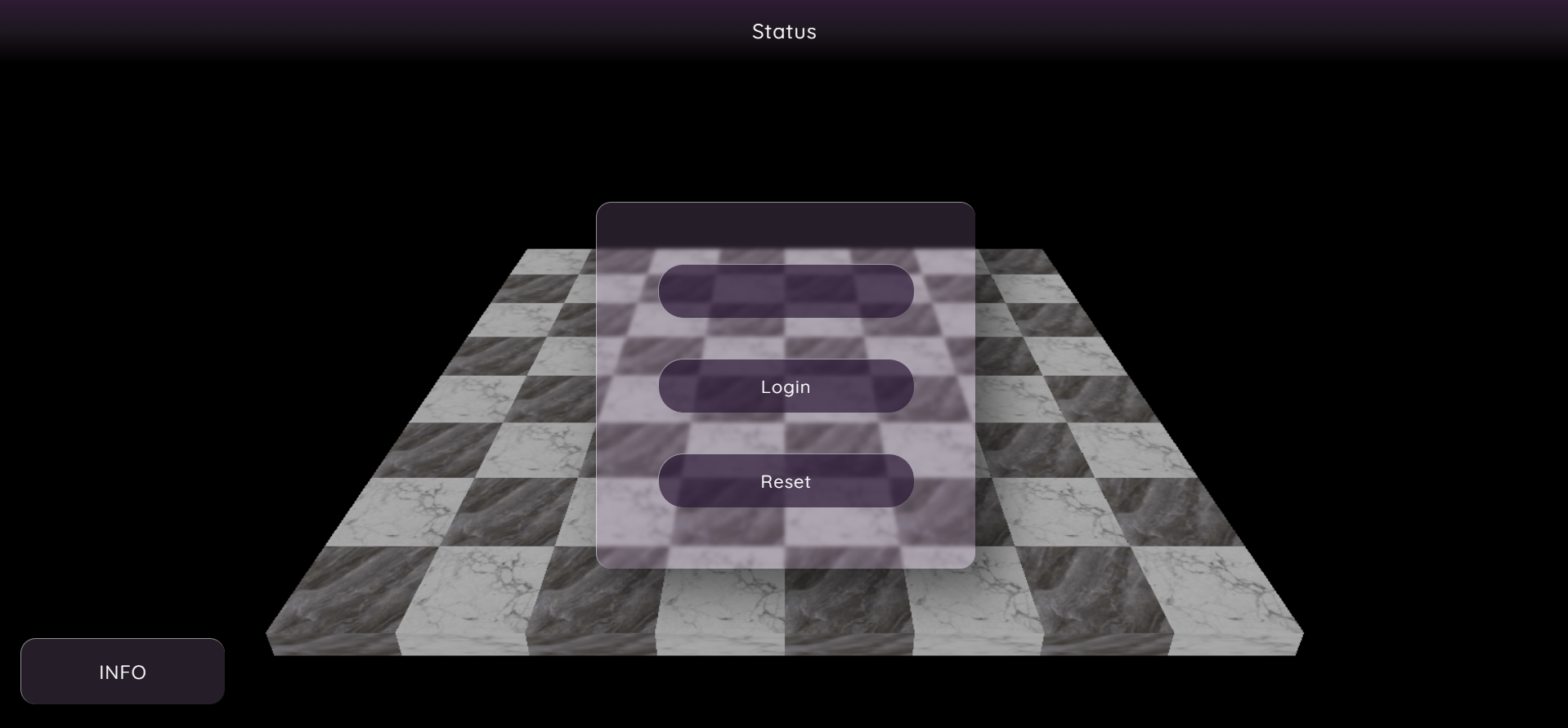 GitHub - paulinaboron/checkers