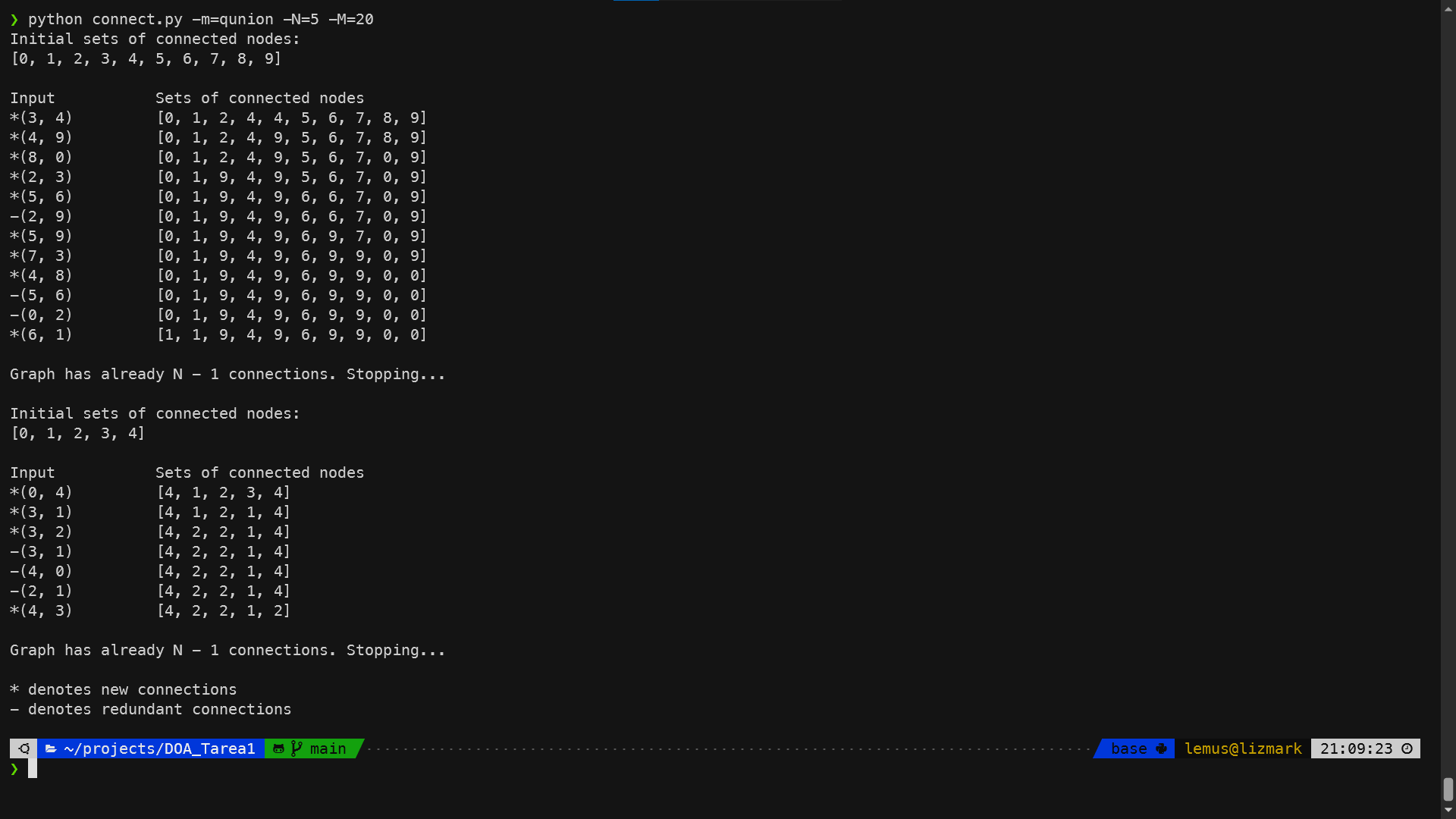 GitHub - a-lemus96/merge-sort