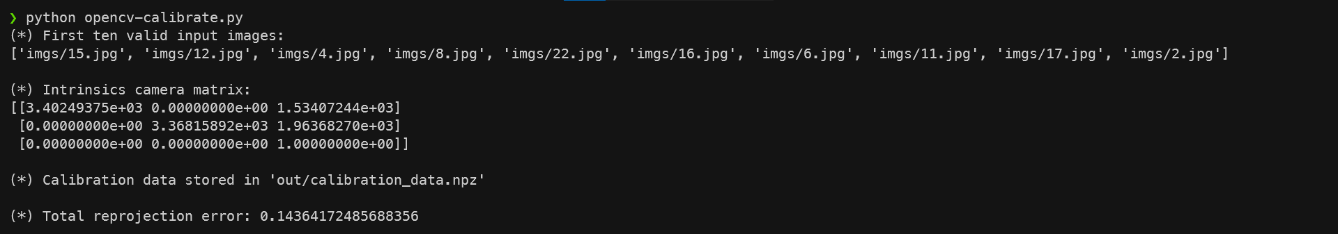 GitHub - a-lemus96/virtual-cube: Implementation of a small setup to demonstrate basic use of ...