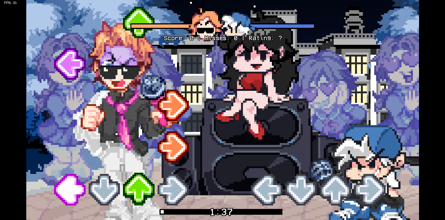 150 x 150 character icons do not work as they should (0.5b) · Issue #1745 · ShadowMario/FNF ...