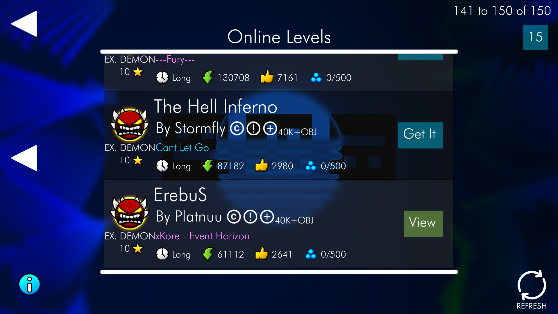 Demon List Stopped Updating · Issue #658 · absolllute/Mega-Hack-Pro-Future · GitHub