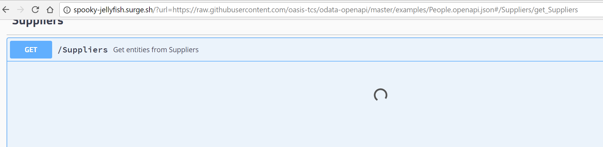 Cyclic references stopped working with version 3.10.0 · Issue #4214 ...